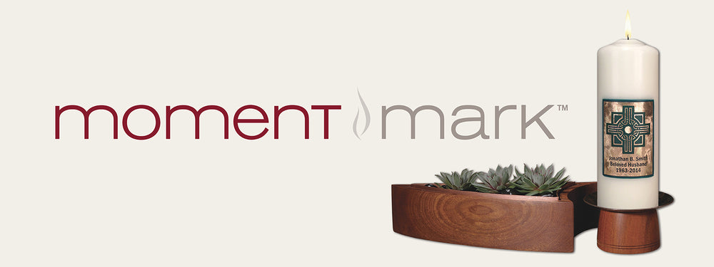 Marklin, The Mark of Human Hands